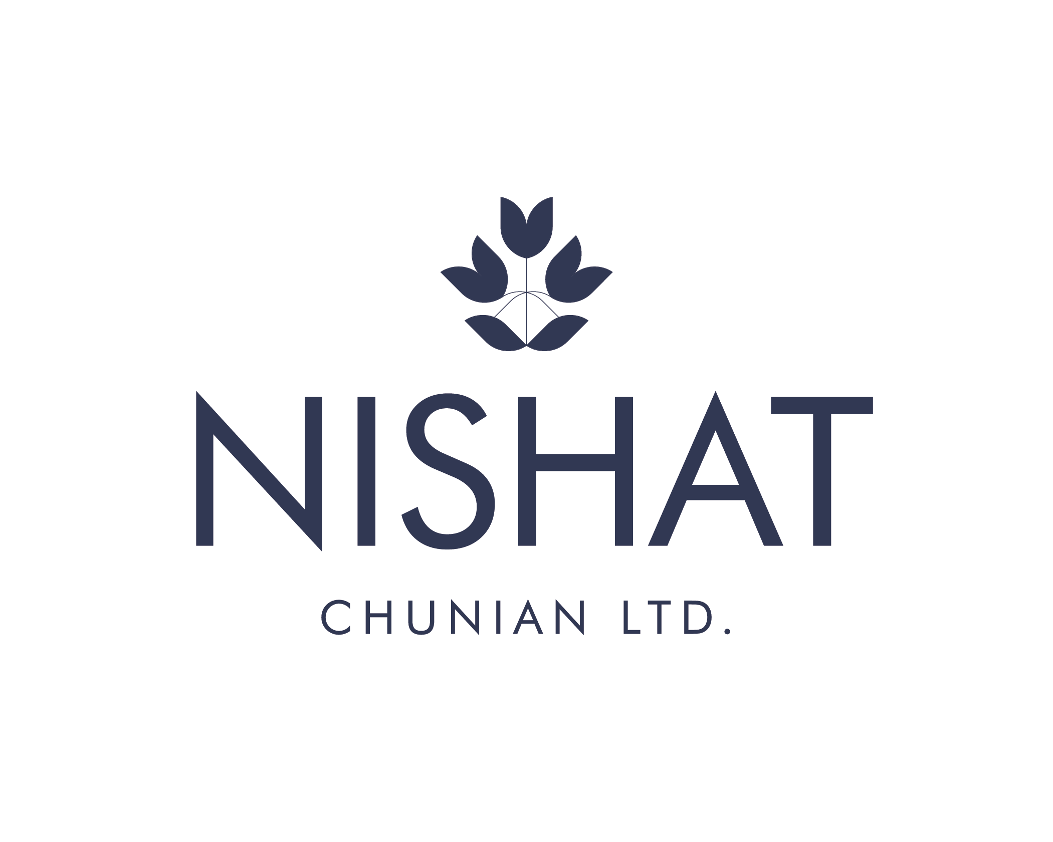 Nishat Textile Mills Logo Nishat Mills Limited | 🌟Exciting